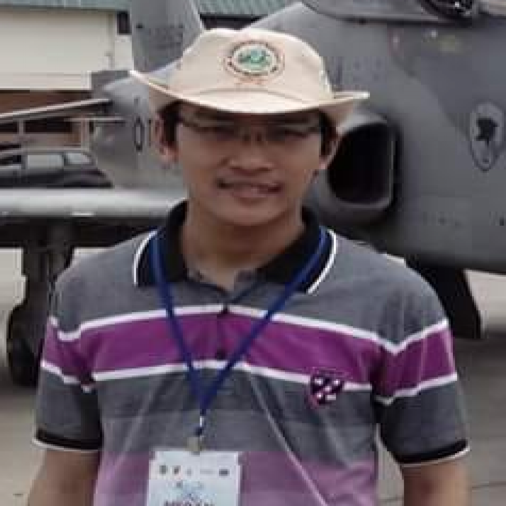 Index of /assets/img/member/